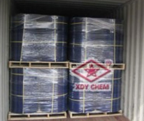 Types and Properties of Sulfonate surfactants