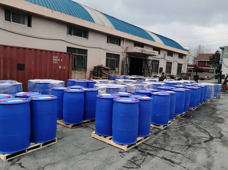 A Simple Guide to Uunderstanding Surfactants