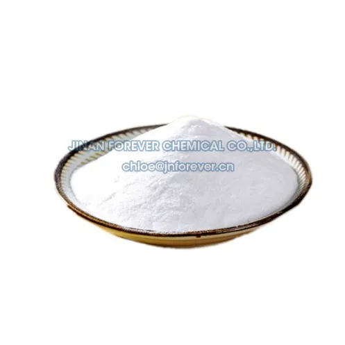 Antioxidant 1076 Plastic Additive-Sourcing From Suppliers