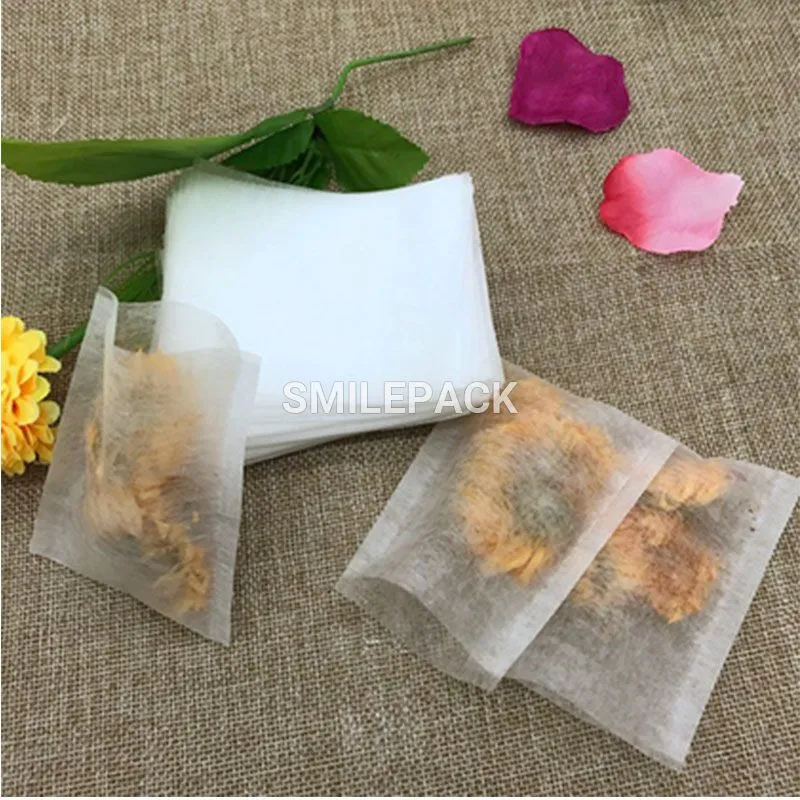 PLA-non-woven-tea-bag-without-string-and-tag.jpg