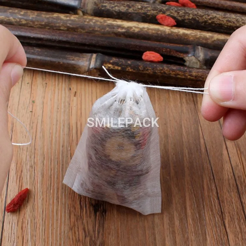 PLA-non-woven-tea-bag-with-string.jpg