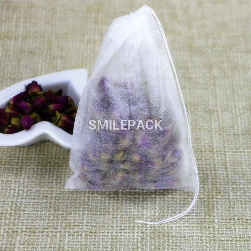 PLA-non-woven-tea-bag-with-string.jpg