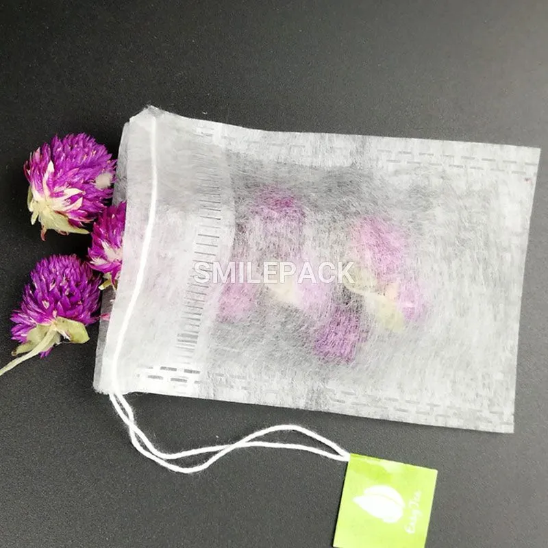PLA-non-woven-tea-bag-with-string.jpg