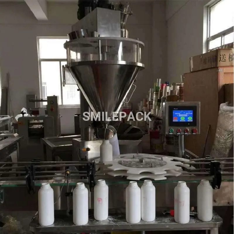 Bottled-powder-packaging-machine.jpg