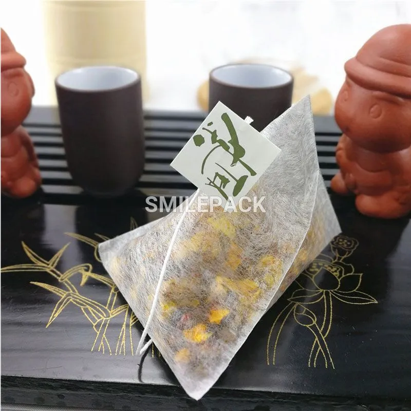 PLA-non-woven-tea-bag-imported.jpg