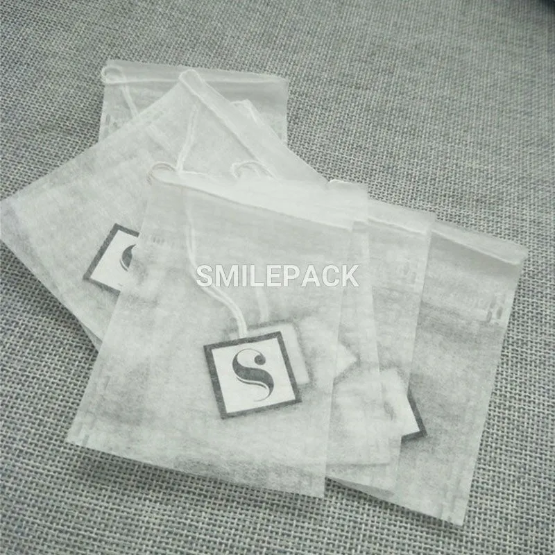 PLA-non-woven-tea-bag-string.jpg