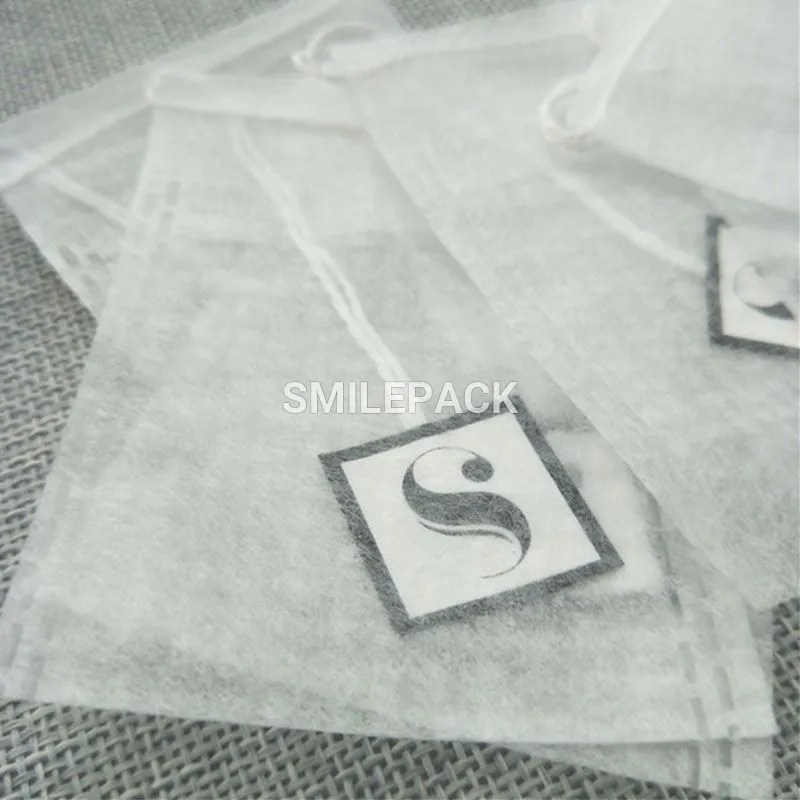 PLA-non-woven-tea-bag-string.jpg