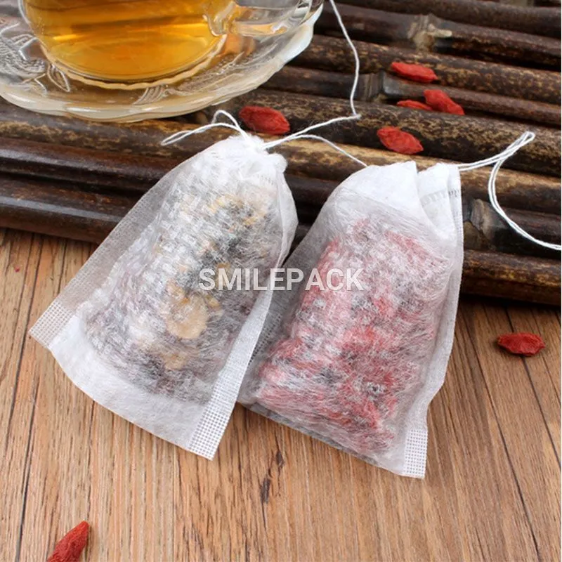 PLA-non-woven-tea-bag-string.jpg