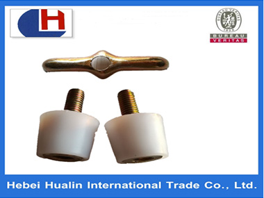 B system formwork accessories B cone B form tie