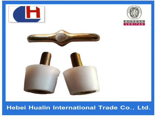 B system formwork accessories B cone B form tie