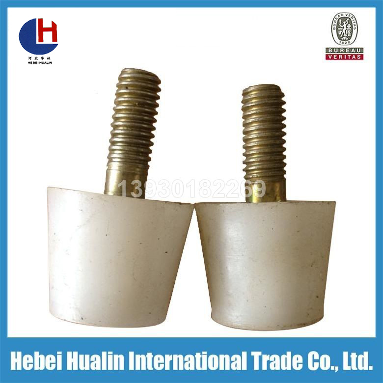 B cone is used in B system construction formwork