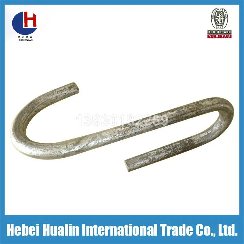 prop pin , hook , prop accessories