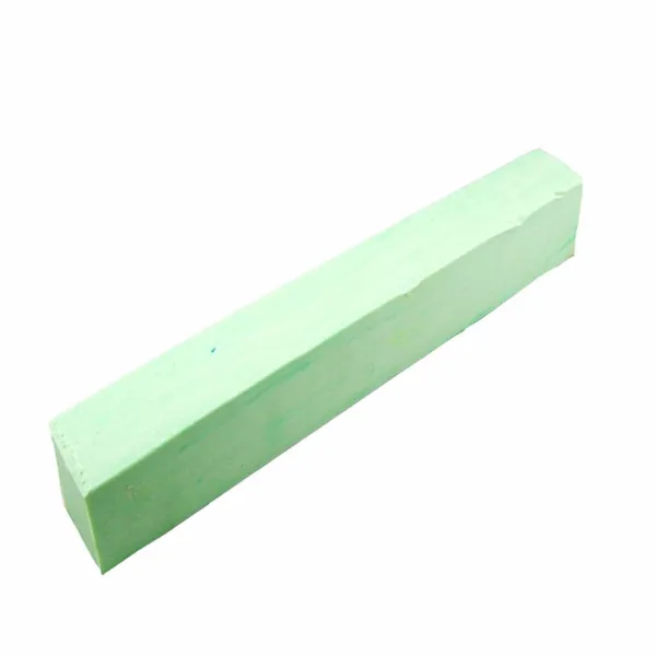 Long Laundry Bar soap