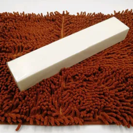 Long Laundry Bar soap