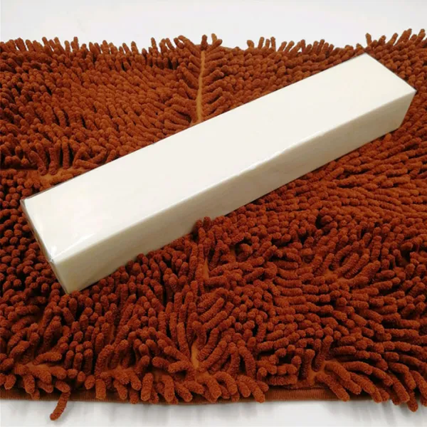 Long Laundry Bar soap