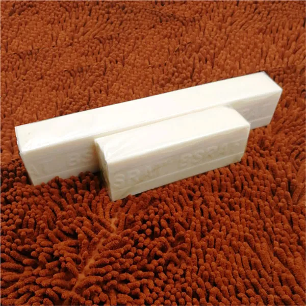 Long Laundry Bar soap