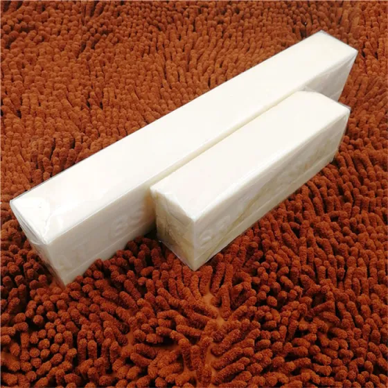 Long Laundry Bar soap