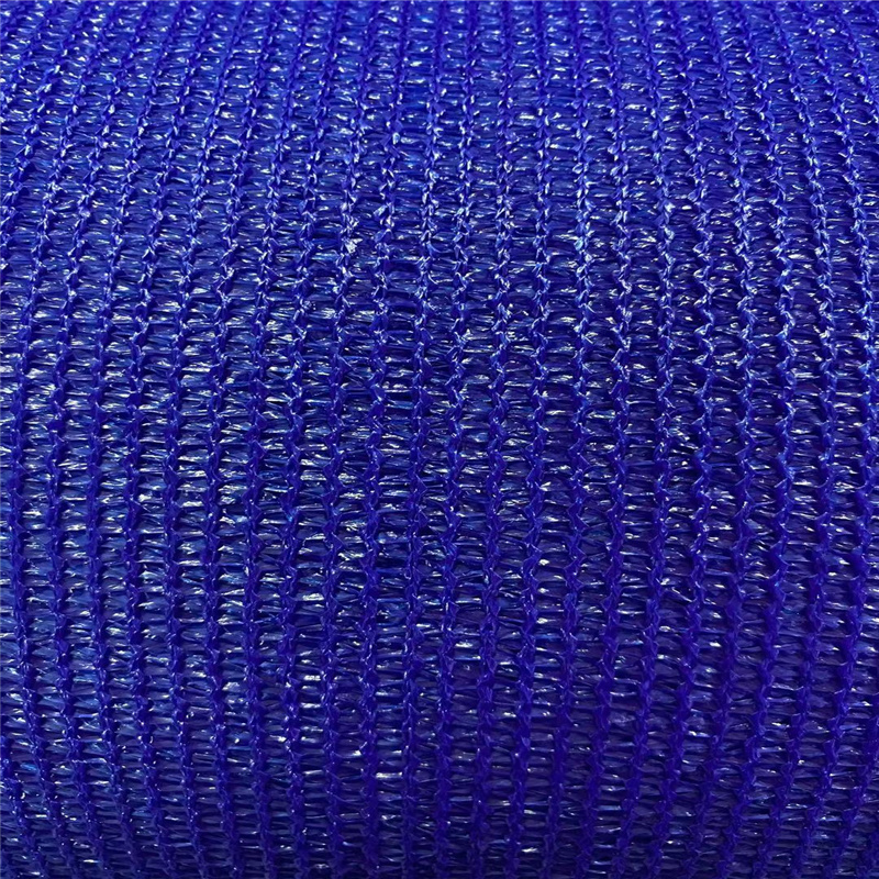 shade net/ shade mesh/ shade sail/ shade cloth