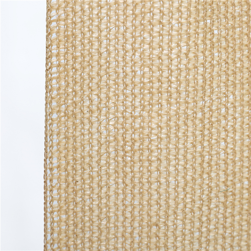 shade net/ shade mesh/ shade sail/ shade cloth