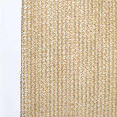 shade net/ shade mesh/ shade sail/ shade cloth