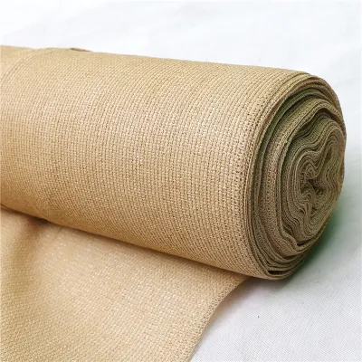 shade net/ shade mesh/ shade sail/ shade cloth
