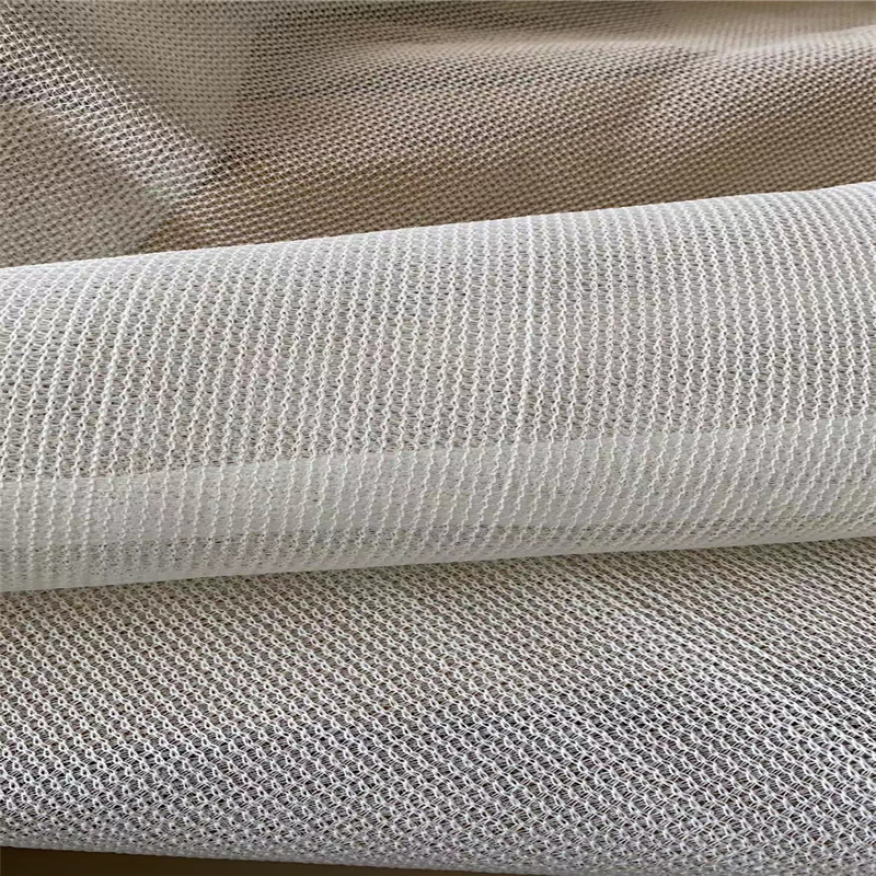 shade net/ shade mesh/ shade sail/ shade cloth