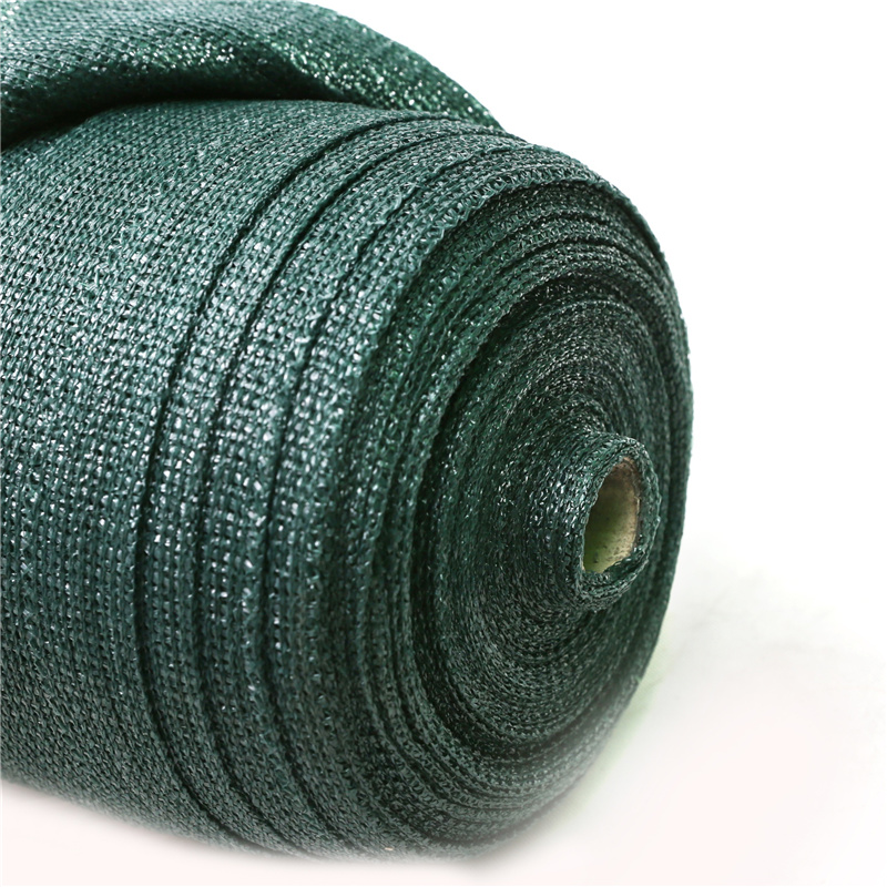 shade net/ shade mesh/ shade sail/ shade cloth