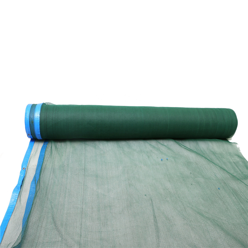 olive net/ fruit net/ harvest net