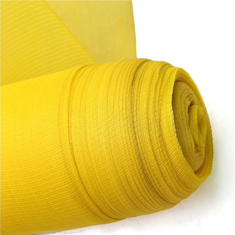 debris netting/ storage net