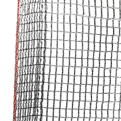 safety net/ building mesh/ construction net