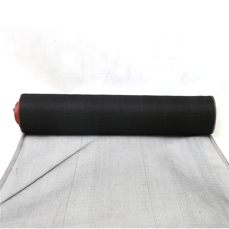 safety net/ building mesh/ construction net