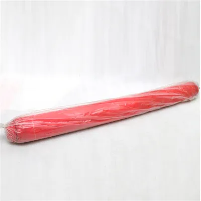 safety net/ building mesh/ construction net