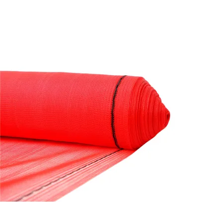 safety net/ building mesh/ construction net