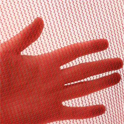 safety net/ building mesh/ construction net