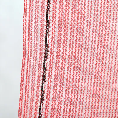 safety net/ building mesh/ construction net