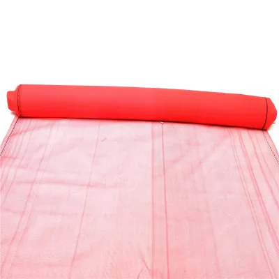 safety net/ building mesh/ construction net