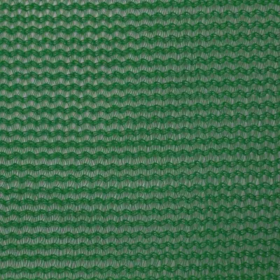 safety net/ building mesh/ construction net