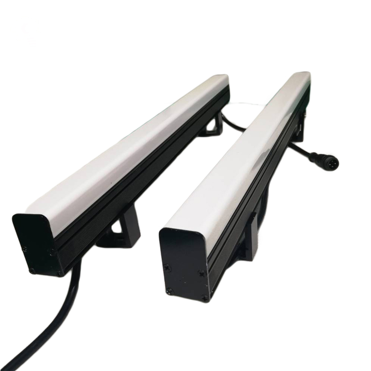 Led Bar Dc12v 5630 Led Rigid Bar Dmx Led Bar Led Wholesale Addressable ...