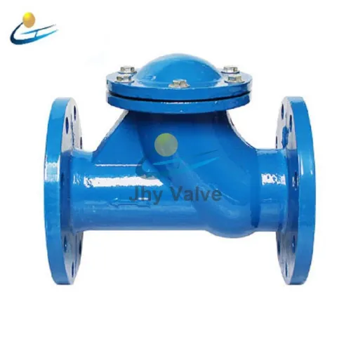 Ball Check Valve Installation Producer,Company