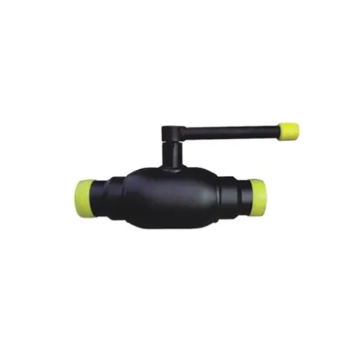 Q361F-16C / 25C全焊接球阀