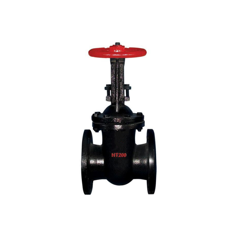 Z41T/W/H-10/16Q Cuniform Gate Valve
