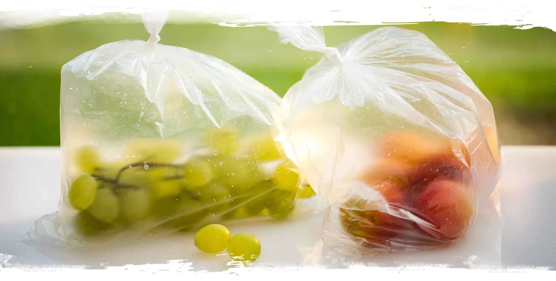 Compostable Bulk Poly Mailers Bag, Custom Poly Mailers, Compostable ...