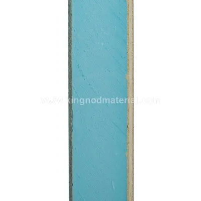 Caravan&RV Body Panel