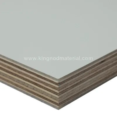 Compensato laminato FRP