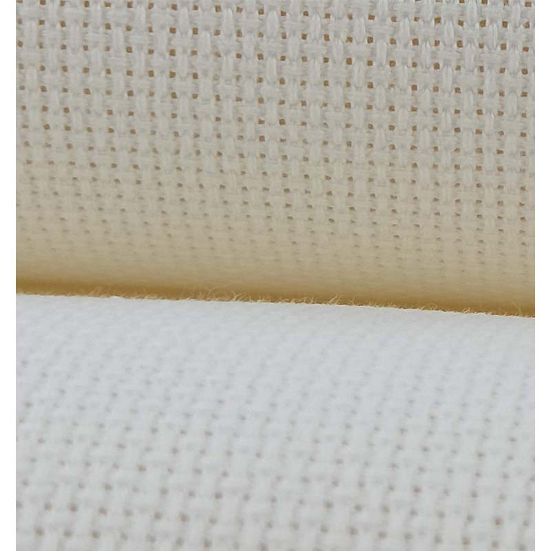 Local cotton yarn 16s single twine