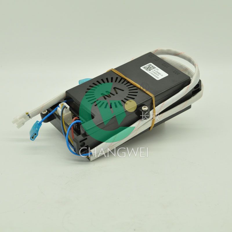 Gas Oven Controller,Gas Oven Integrated Circuit Board