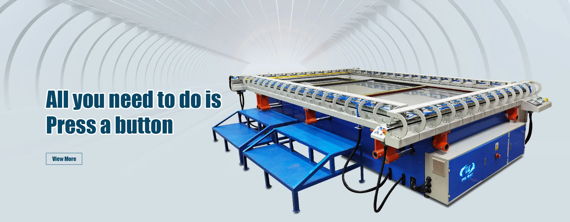 Automatic Screen Plate Making Equipment, Environmental Photosensitive ...