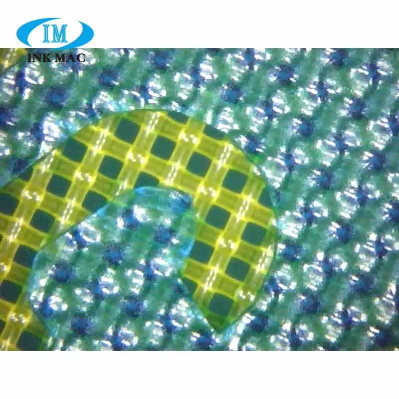 Vertical Style Series Computer to Screen Laser Imaging Device