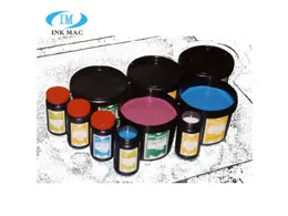 What are the Nature and Composition of Photosensitive Emulsions?