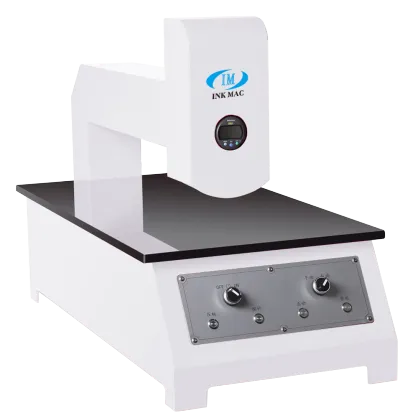 Automatic Screen Plate Making Equipment, Environmental Photosensitive ...